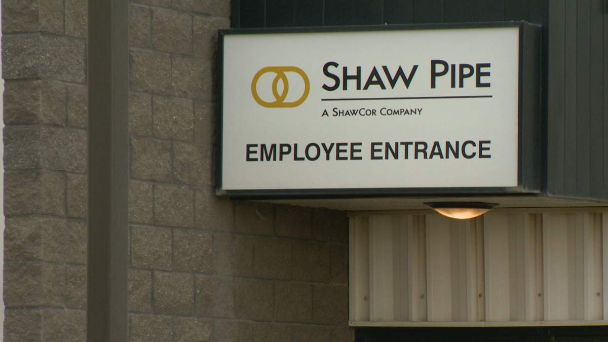 Regina energy industry staple shutting down after 6 decades | Globalnews.ca