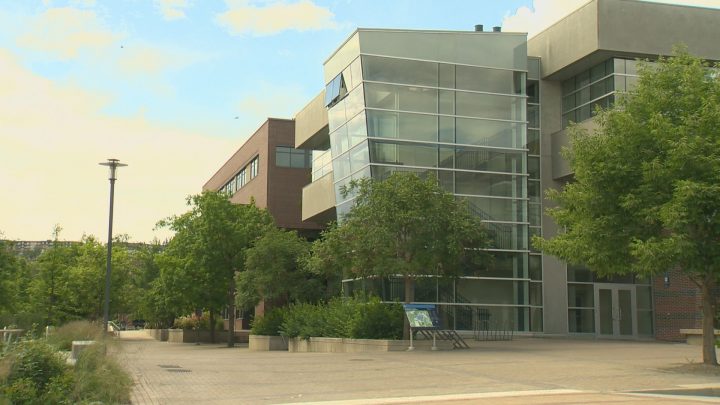 UBC Okanagan to continue using RCMP for off-campus student wellness ...