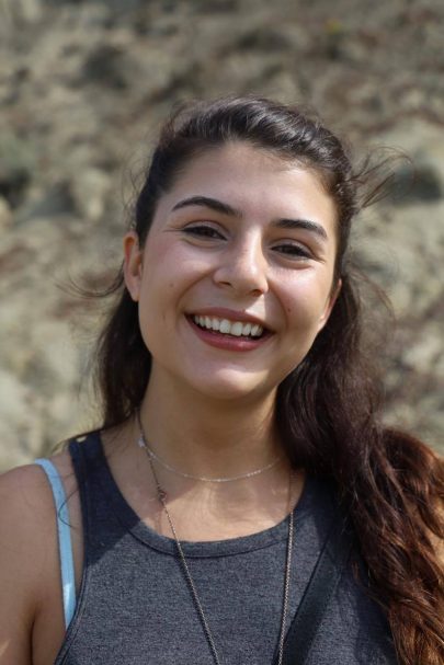 Regina Instagram account creates platform for alleged sexual violence ...