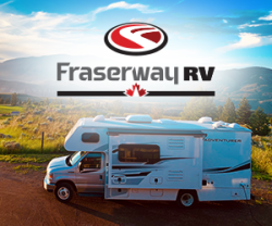 BC News Contests | GlobalNews BC Sweepstakes