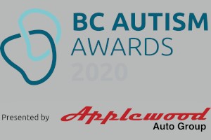 BC Autism Awards: The Heroes in Our Story - GlobalNews Events