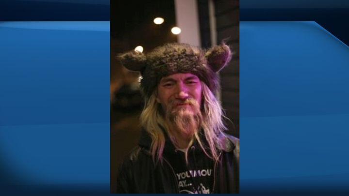 SNFU singer’s death sparks push to honour Canadian punk icon in ...