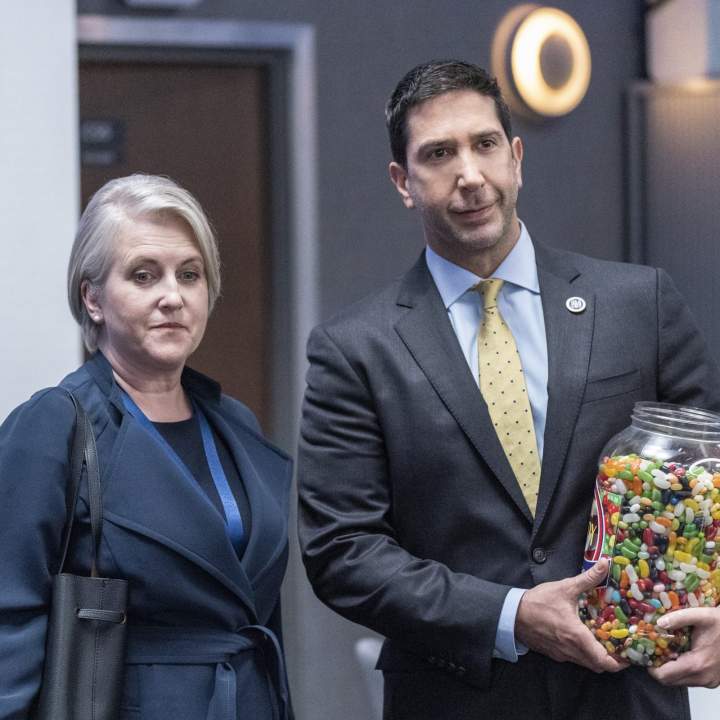Showcase, W Network reveal fall TV premiere dates: ‘Brave New World ...