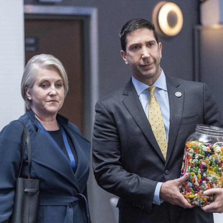 Showcase, W Network reveal fall TV premiere dates: ‘Brave New World ...