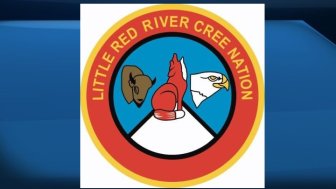 Little Red River Cree Nation | News, Videos & Articles