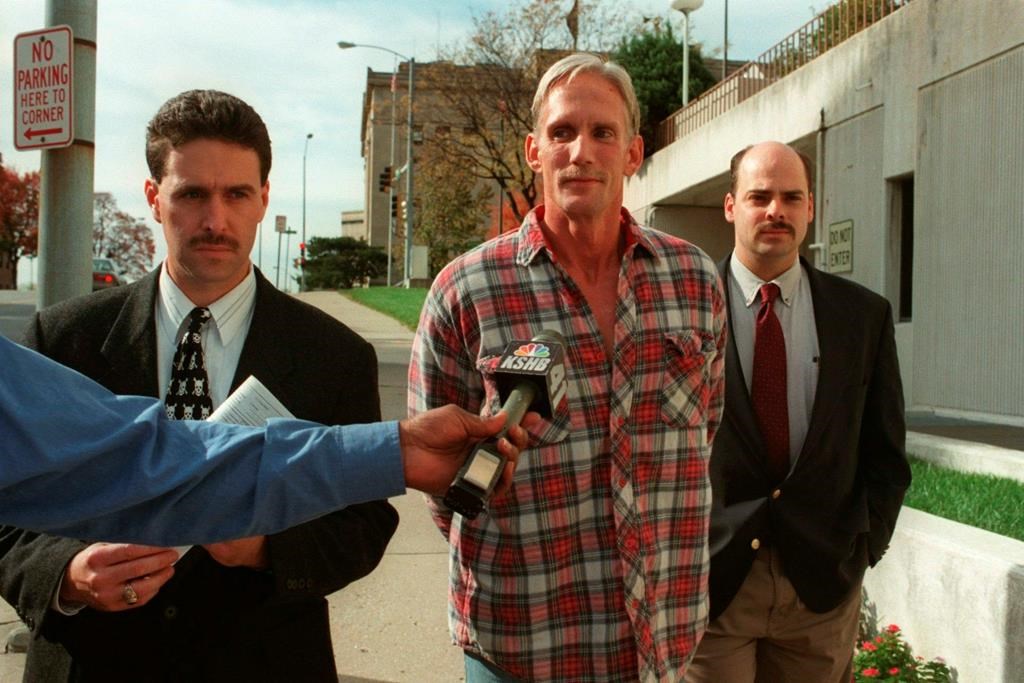 U.S. Supreme Court clears way for 2nd federal execution in 17 years ...