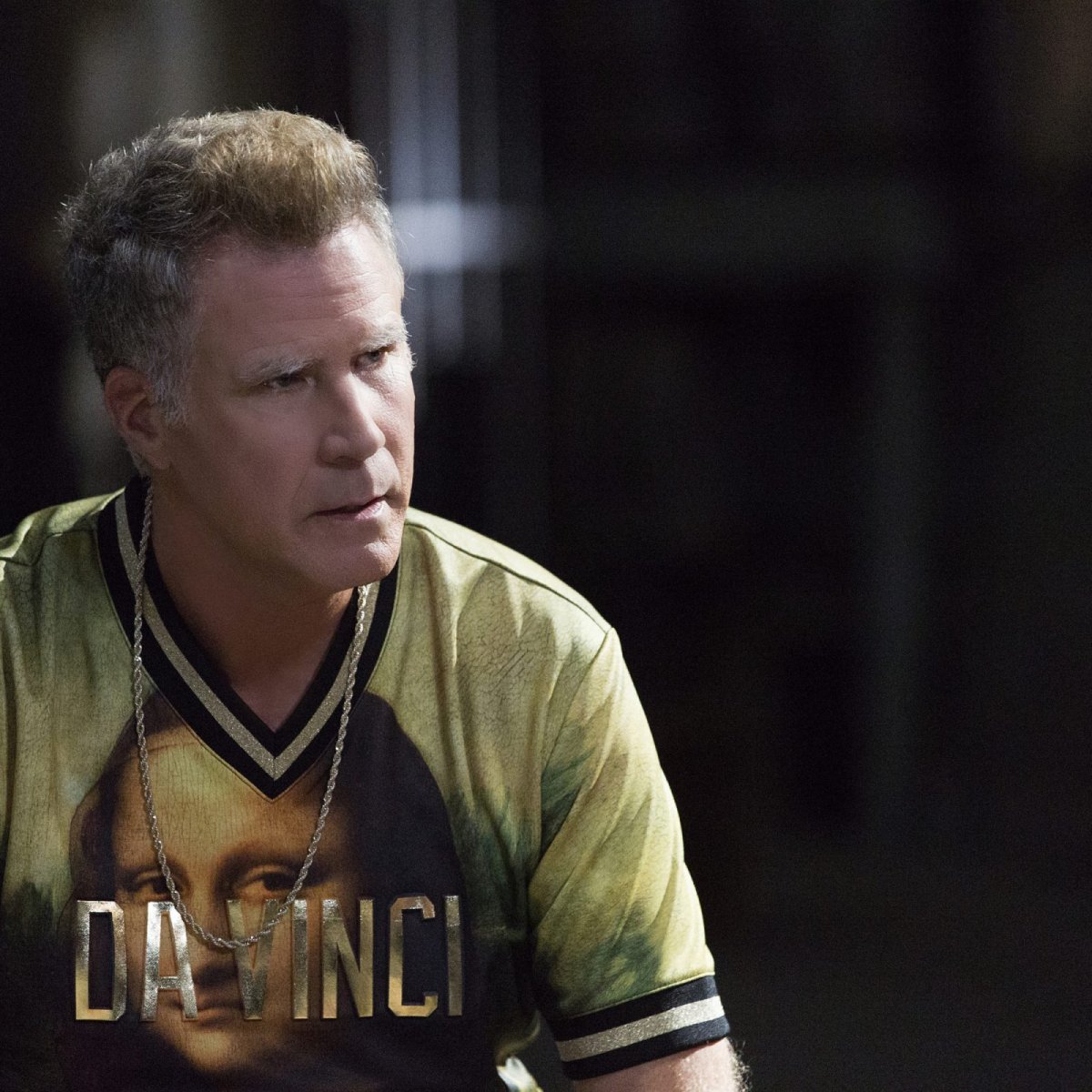 Showcase, W Network reveal fall TV premiere dates: ‘Brave New World ...