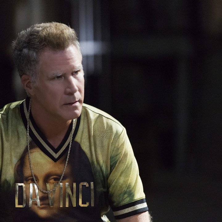 Showcase, W Network reveal fall TV premiere dates: ‘Brave New World ...