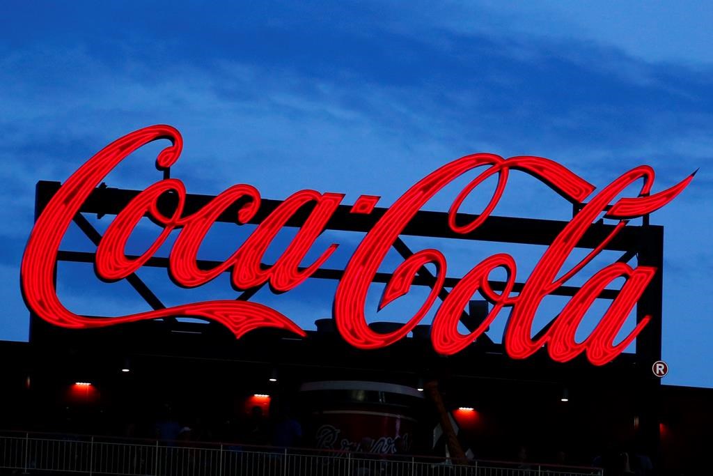 Coca-Cola Canada Bottling eyes expansion plan in Quebec and Ontario ...
