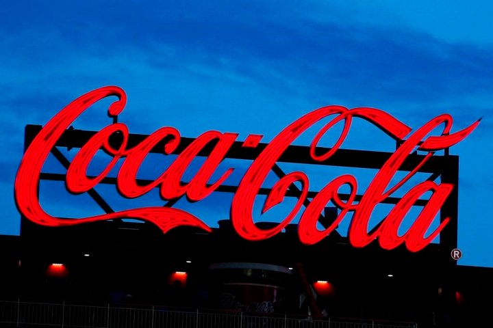 Coca-Cola Canada Bottling eyes expansion plan in Quebec and Ontario ...