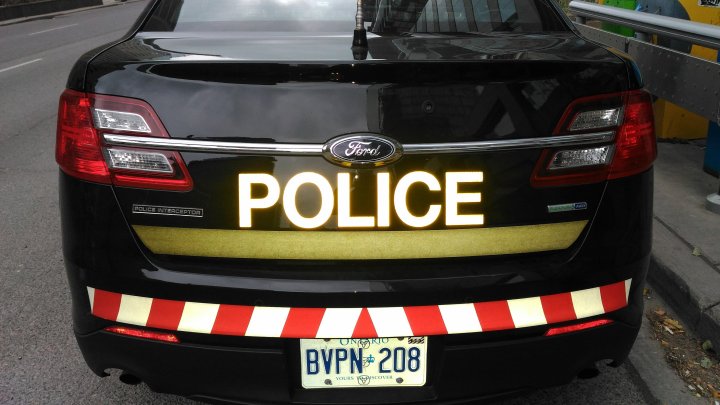 OPP investigating sudden death in Elgin County, Ont. - London ...