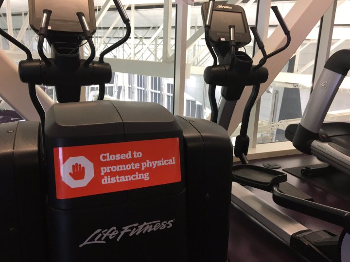 Jasper Place Fitness and Leisure Centre | News, Videos & Articles