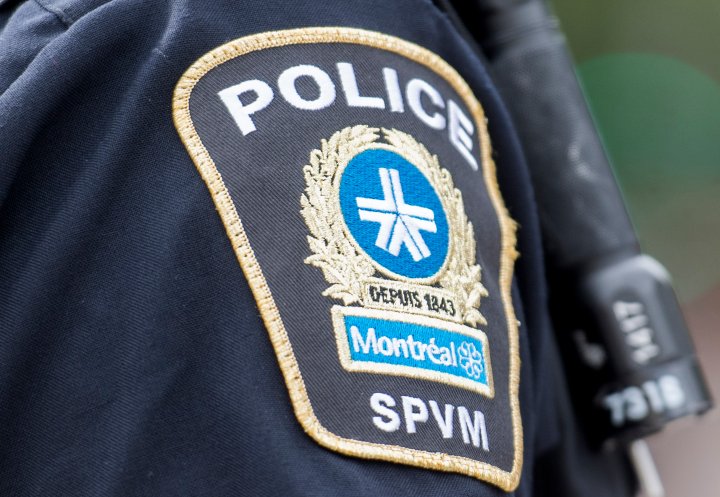Montreal attempted murder: 68-year-old suspect still wanted - Montreal ...