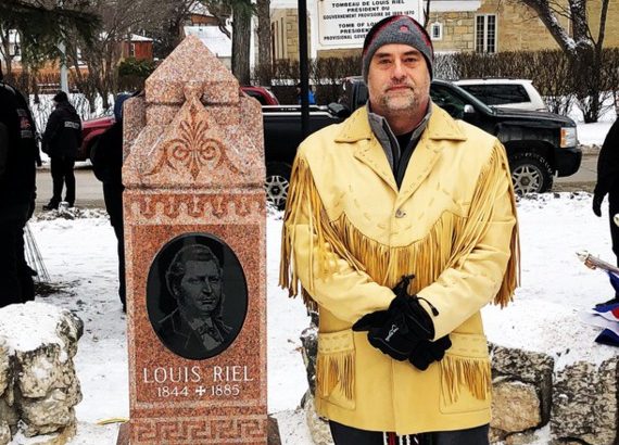 Date of Manitoba’s official ‘birthday’ debatable, but importance of ...