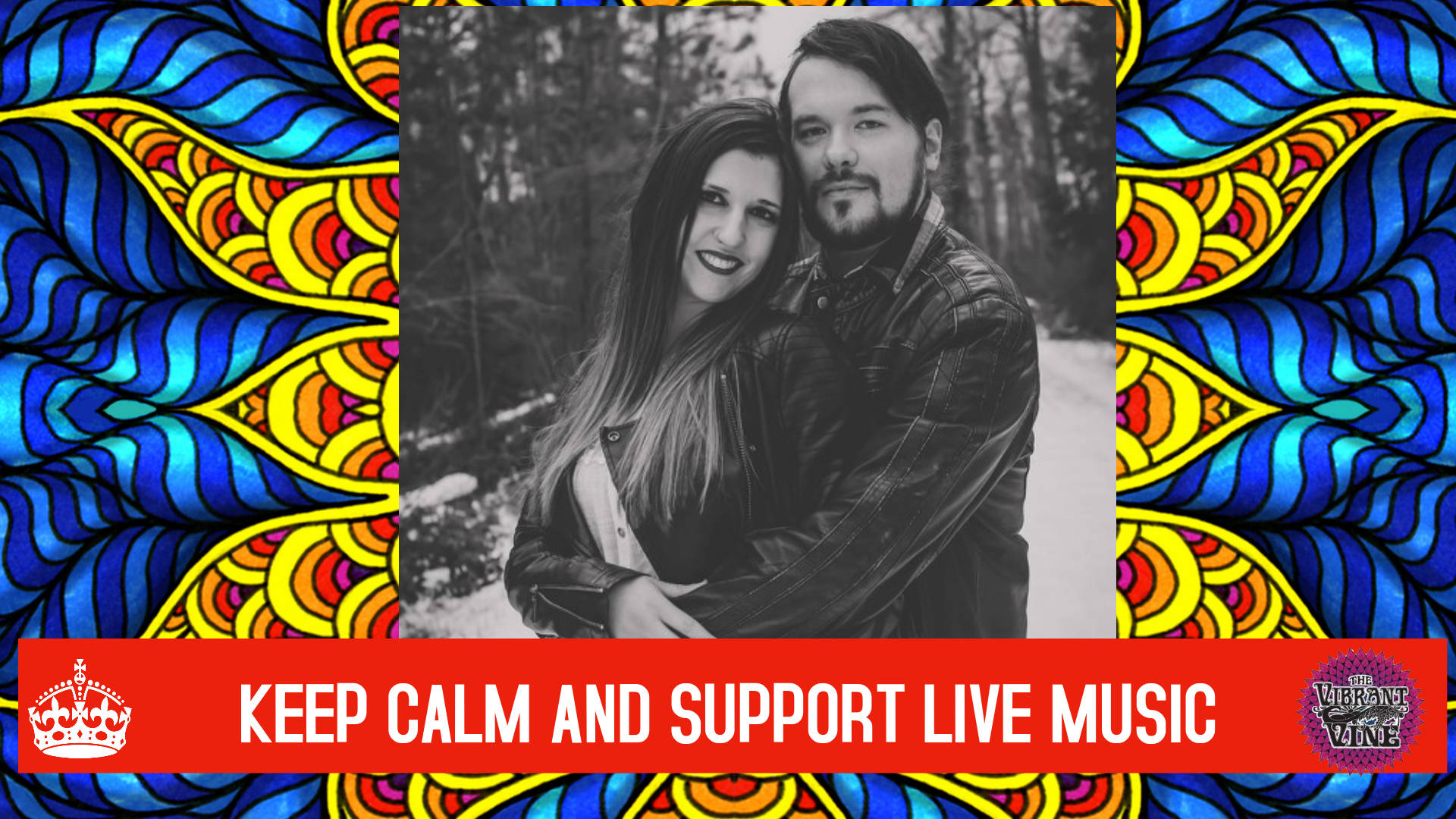 Eric & Em – September 26th 2020 - GlobalNews Events