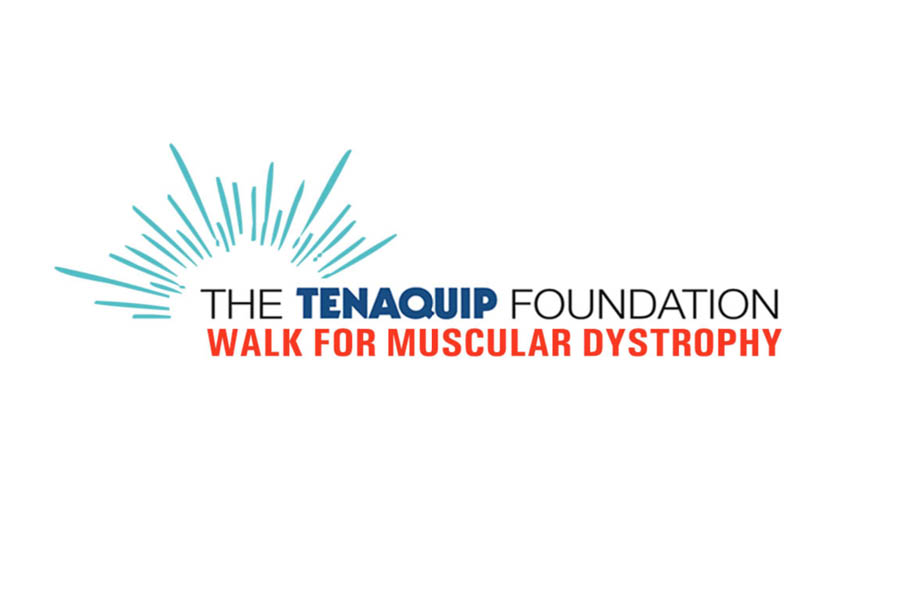 Global Edmonton supports: The Tenaquip Foundation Walk for Muscular ...
