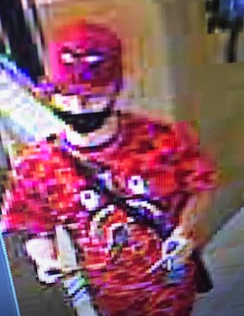 London police looking for missing teen, Nathan Jackson - London ...