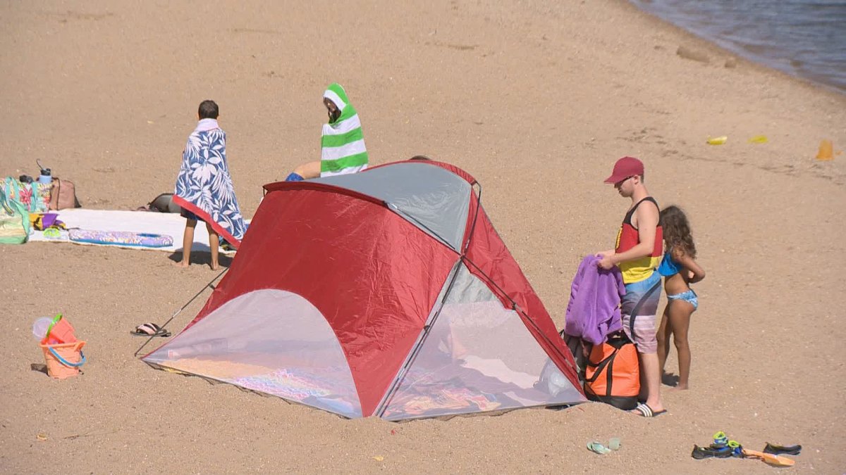 Regina Beach businesses weathering the storm due to an increase in ...