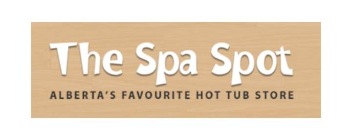 September 24 – Spa Spot | Globalnews.ca