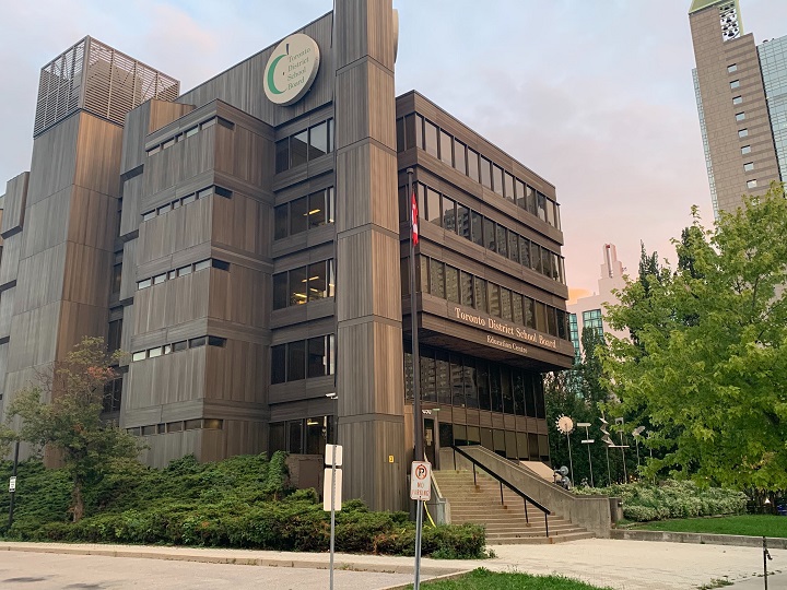 TCDSB | News, Videos & Articles