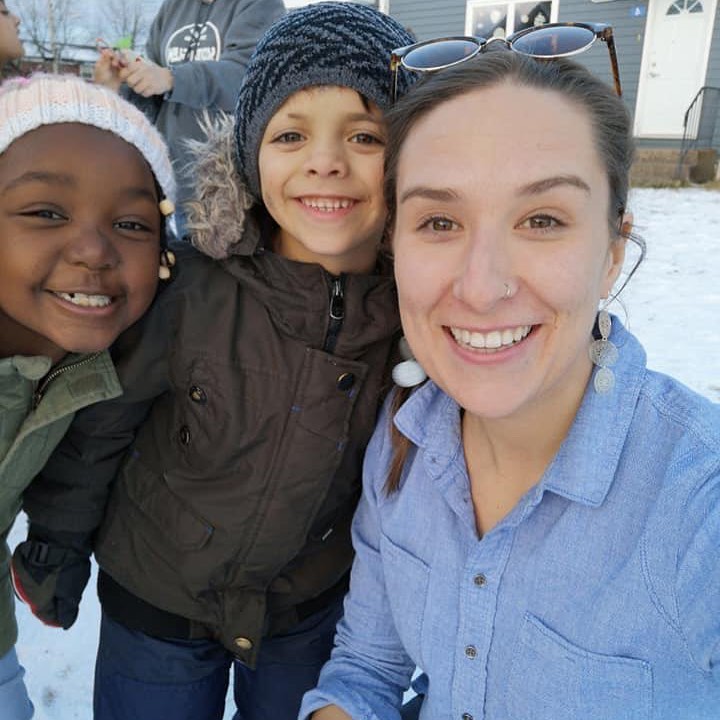 Halifax group Family SOS puts fundraising in the ‘fore’ front with golf ...