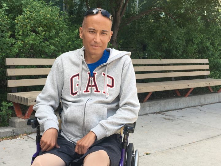 Jason Bramham | News, Videos & Articles