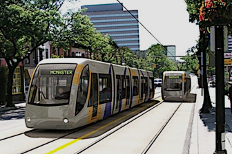 ‘We need you at the table,’ Ontario premier tells feds on plan for ...