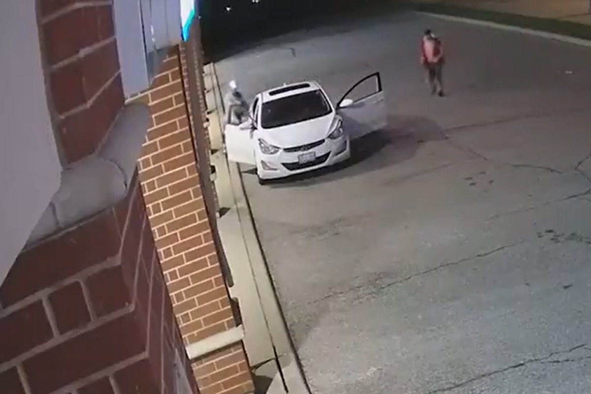 Waterloo police ask for public’s help in locating robbery suspects ...