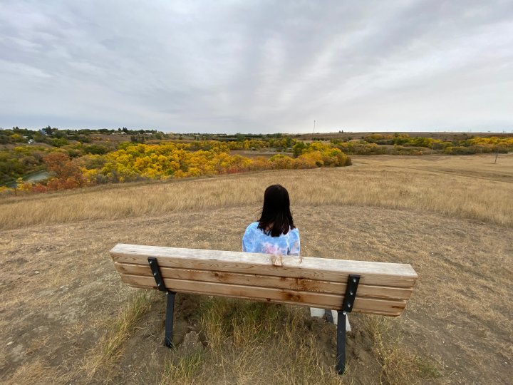 Your Saskatchewan photo of the day: September 2020 | Globalnews.ca