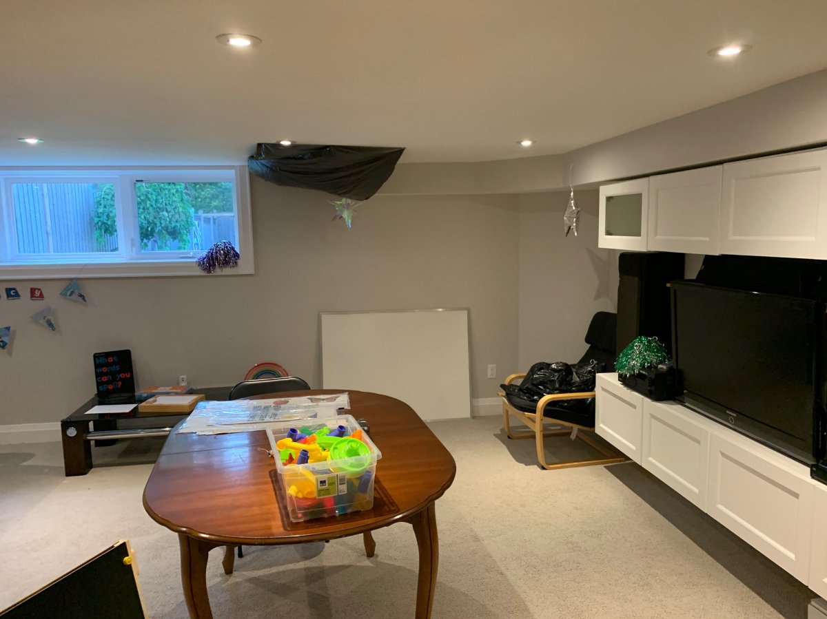 A Day in the Learning Pod – Ed Aid Ontario