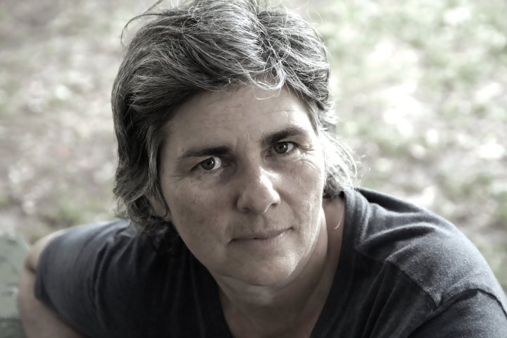 1947 Saskatchewan murder case provides the hook for ‘Rabbit Foot Bill ...