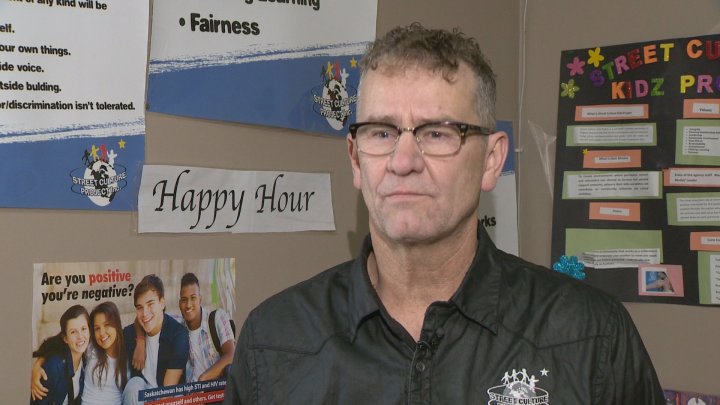 Kim Sutherland retires as Street Culture Project CEO amidst ...