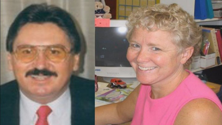 Third trial ordered for New Zealand man found guilty of murdering ...