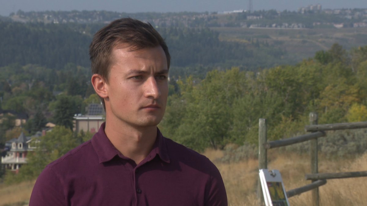 COVID-19 delays certification for hundreds of physiotherapy graduates ...