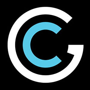 Get Connected – 640 Toronto | Global News