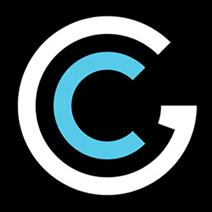 Get Connected – 640 Toronto | Global News