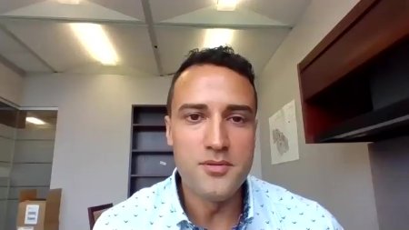 Judiciary reaching out after teepee camp decision ‘a starting point ...