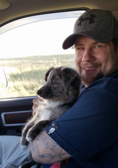 Calgary police looking for 2 men believed to have information in fatal ...