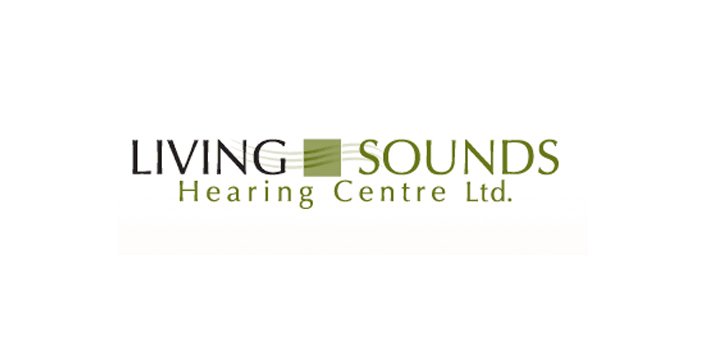 September 26 – Living Sounds Hearing Centre | Globalnews.ca