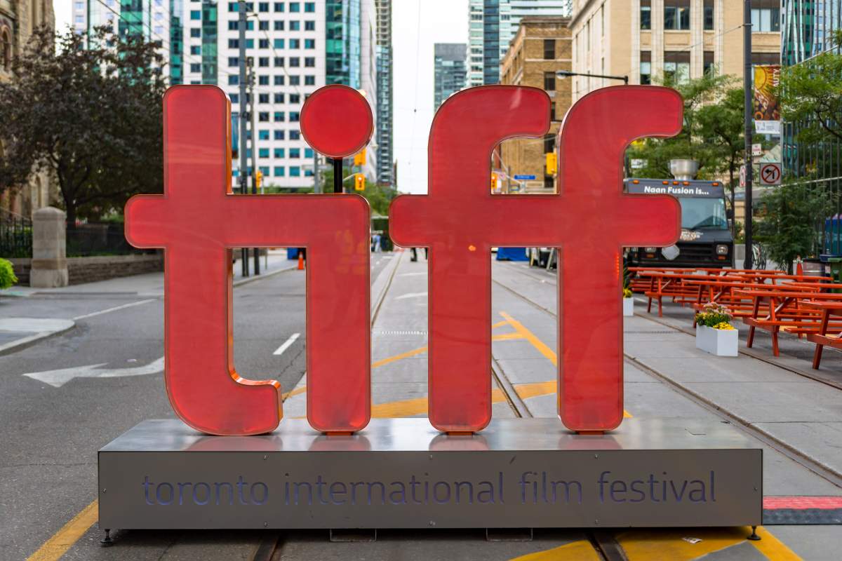 TIFF invites 500 frontline workers to free ‘Concrete Cowboy’ screening ...