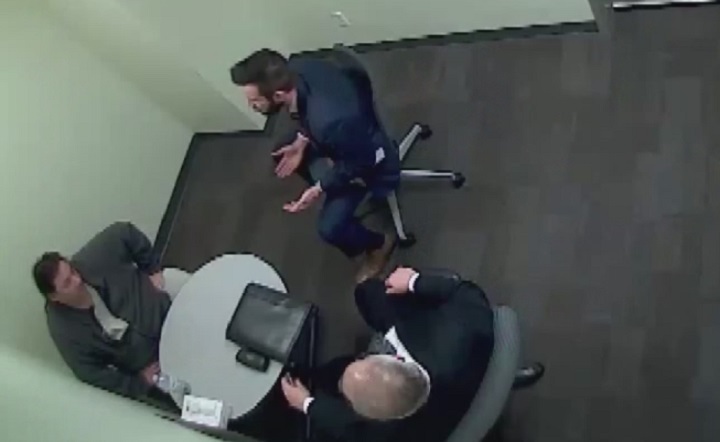 Adam Strong | News, Videos & Articles