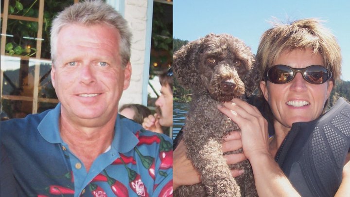 Coroner to reopen case into B.C. woman’s drowning during 2016 canoe ...