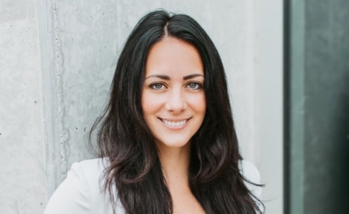 Catherine Kitts faces crash course as new Cumberland councillor ...