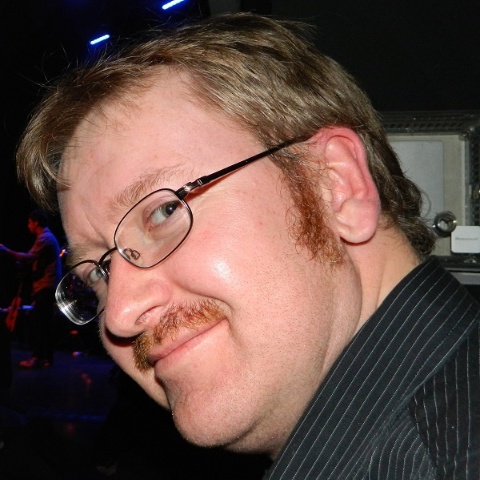 Regina municipal election: Mayoral candidates - Regina | Globalnews.ca