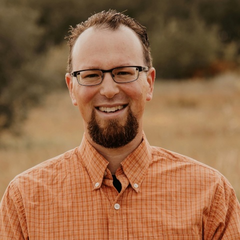 Municipal Election 2020: Who are Regina’s new city councillors ...