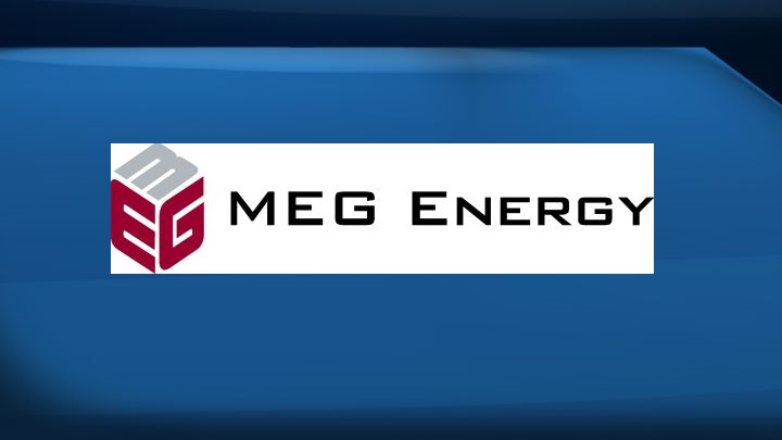 MEG Energy CEO deflects takeover speculation as oilsands firm reports ...