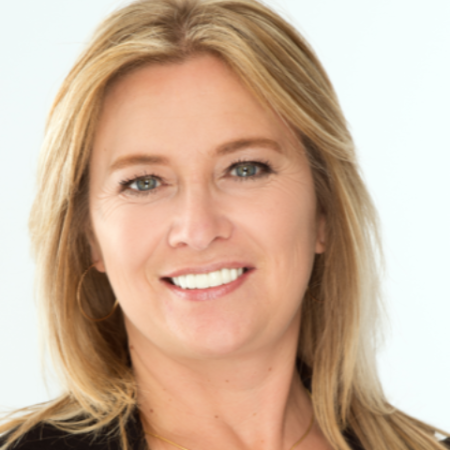 Municipal Election 2020: Who are Regina’s new city councillors ...