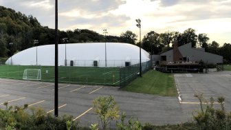 ancaster sports complex | News, Videos & Articles