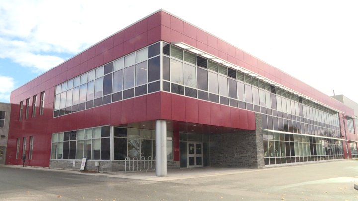 CFB Kingston | News, Videos & Articles