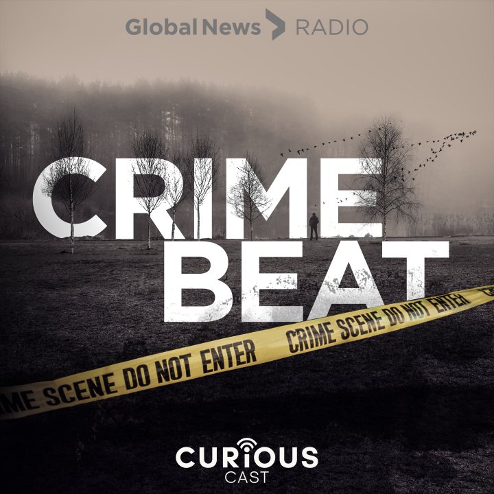 ‘Crime Beat’ podcast Season 3: Nancy Hixt dives deep on more true-crime ...